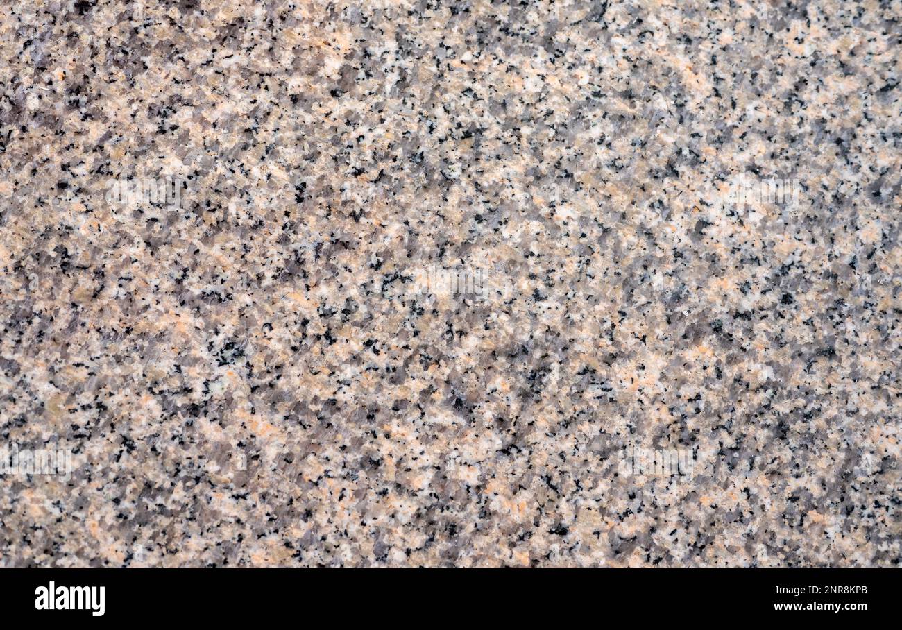 granite texture. granite background with natural pattern. Detailed ...
