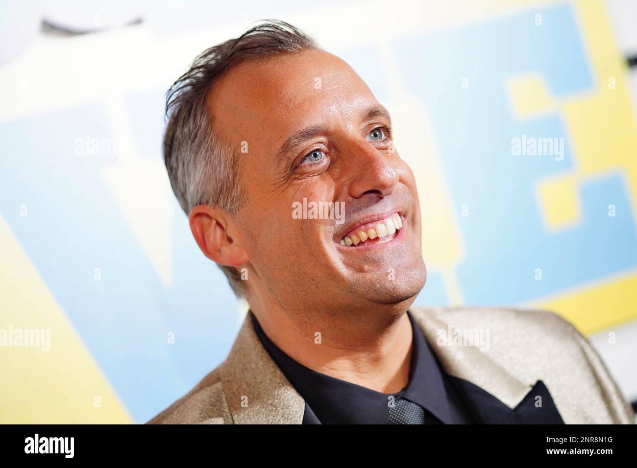 Photo by: John Nacion/STAR MAX/IPx 2020 2/18/20 Joe Gatt at the New ...