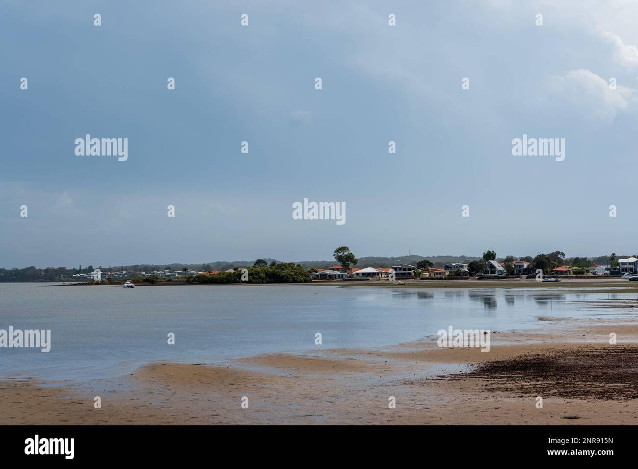 Victoria point hi-res stock photography and images - Alamy