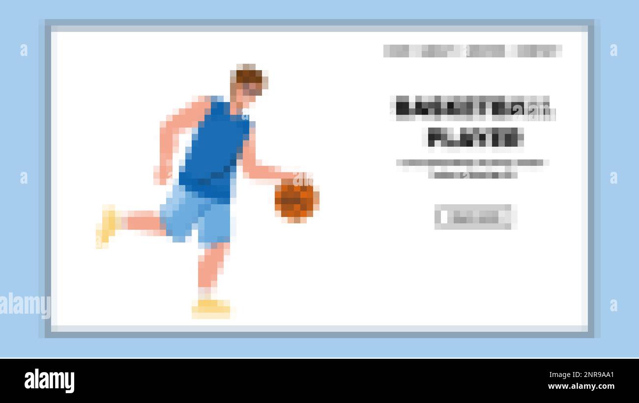 Young caucasian adults exercising Stock Vector Images - Alamy