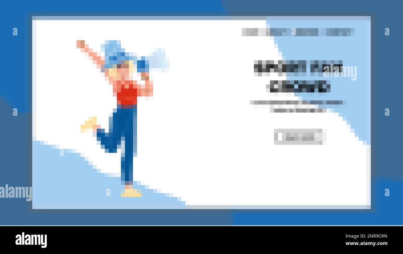 sport fan crowd vector Stock Vector Image & Art - Alamy sport fan crowd vector Stock Vector Image & Art - Alamy