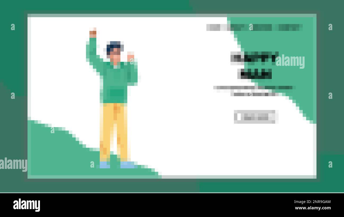 man smile vector Stock Vector Image & Art - Alamy