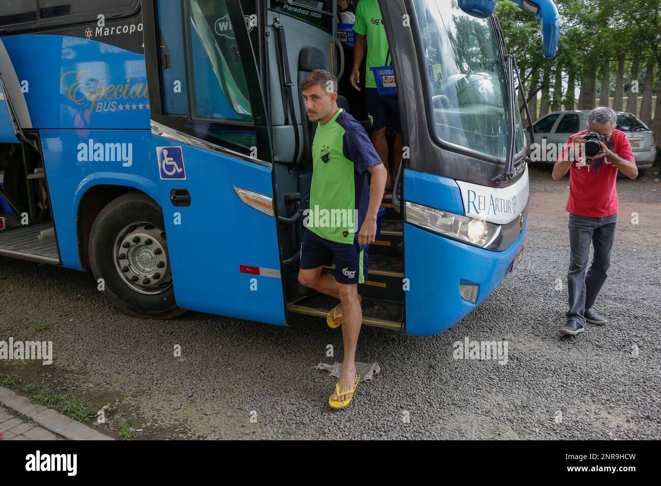 PI - Teresina - 02/11/2020 - Collective Altos - Pi. Altos - Pi bus ...