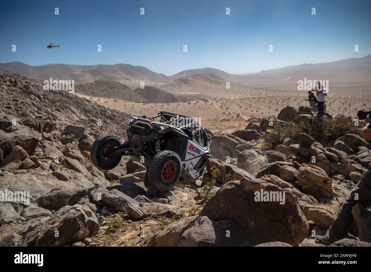 Don't miss this selection of the best content from the past week, from ...