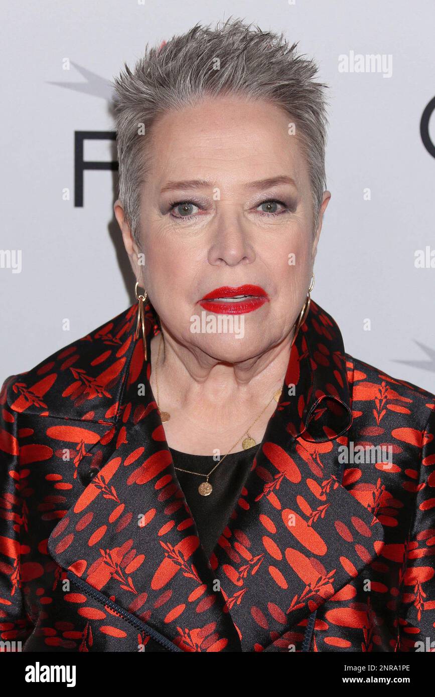 Nominees for the 92nd Annual Academy Awards (Oscars) - ceremony to be ...