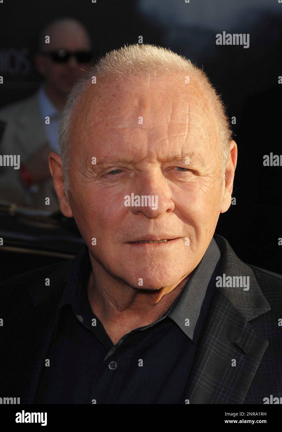 Nominees for the 92nd Annual Academy Awards (Oscars) - ceremony to be ...