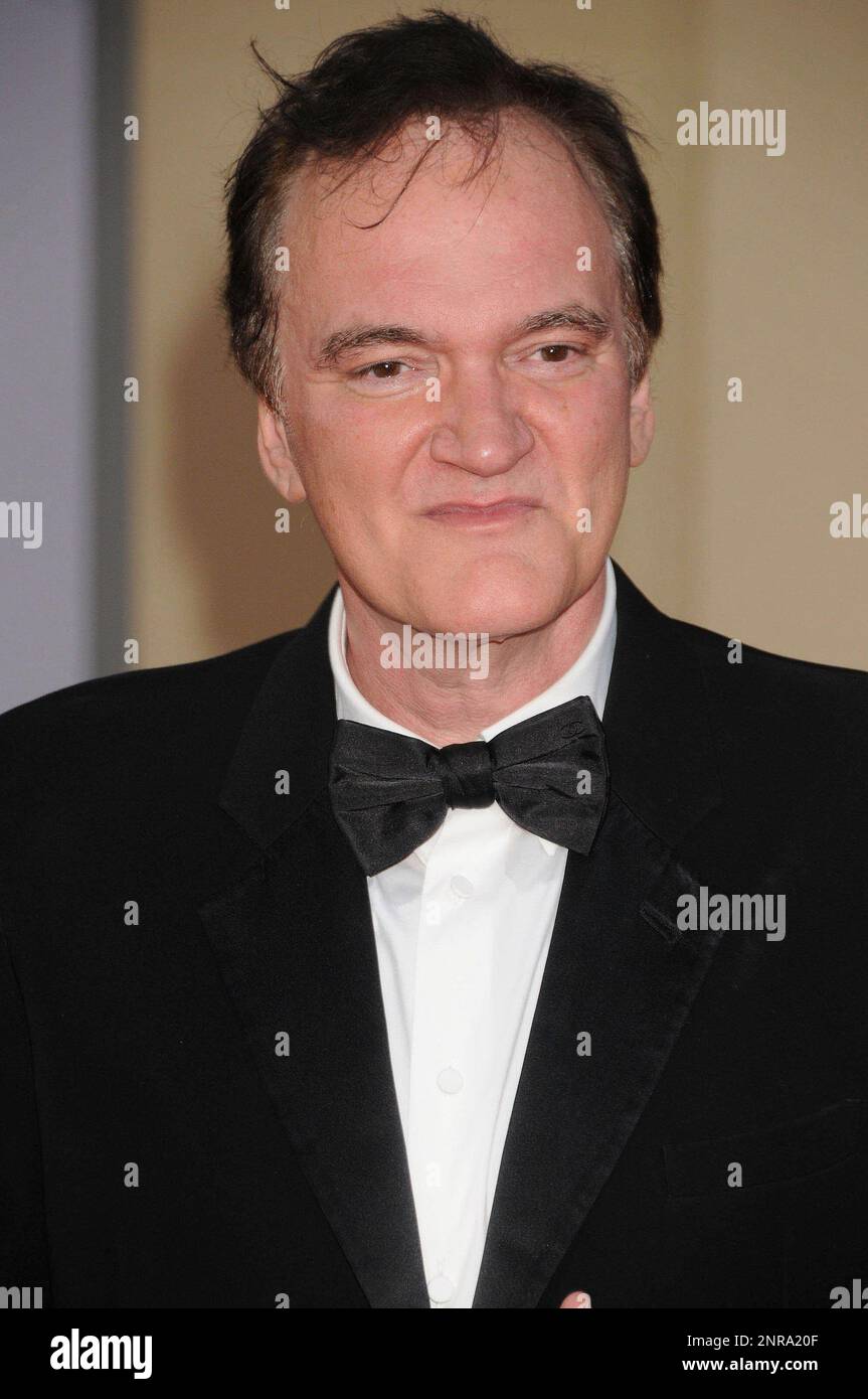 Nominees for the 92nd Annual Academy Awards (Oscars) - ceremony to be ...