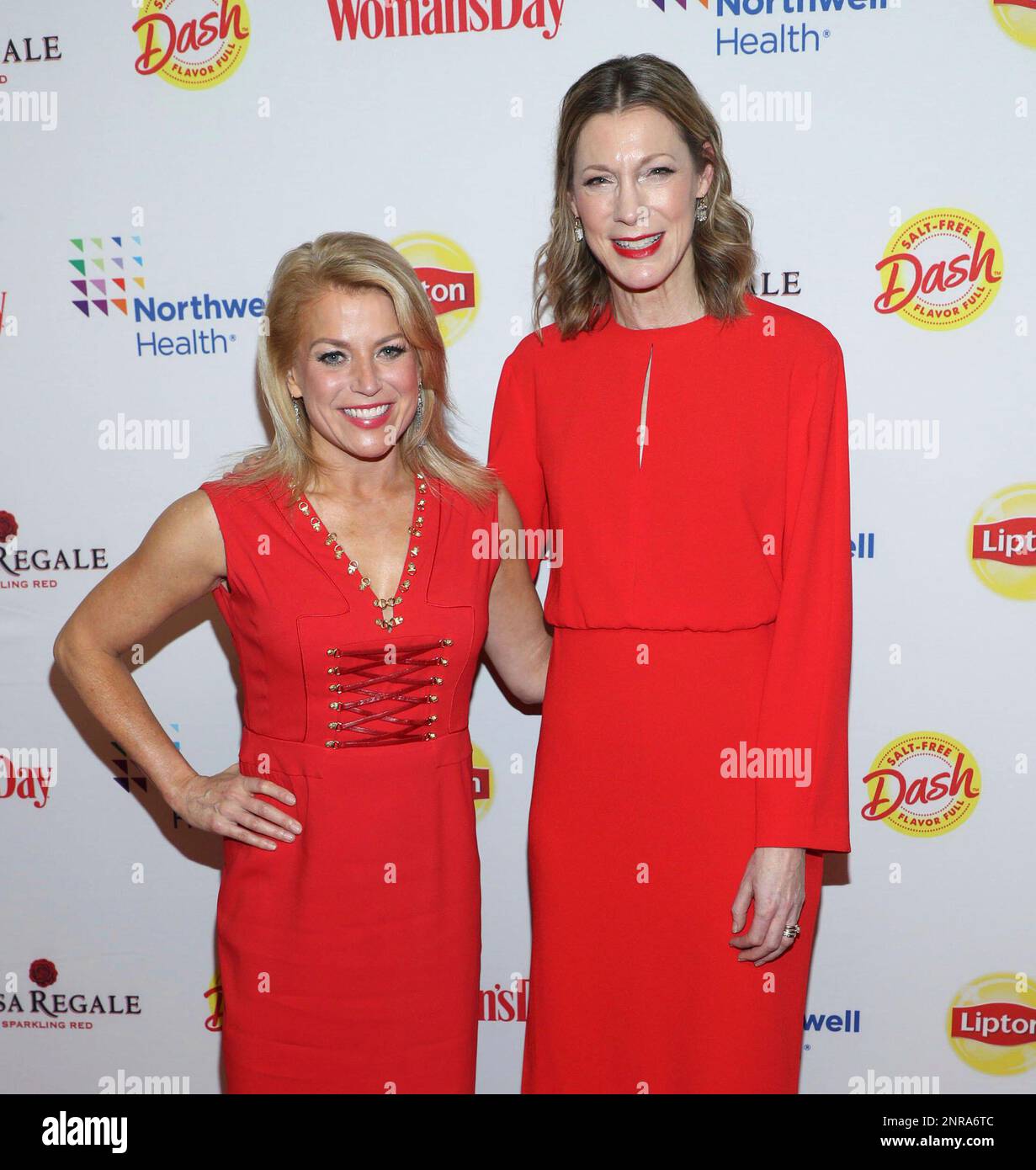 Photo by: zz/John Nacion/STAR MAX/IPx 2020 2/4/20 Susan Hendricks and ...