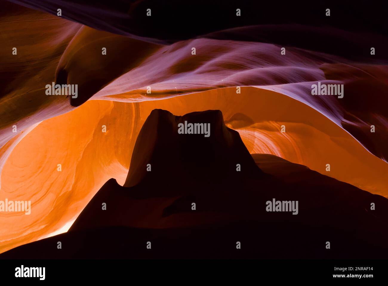 Arizona desert light hi-res stock photography and images - Alamy