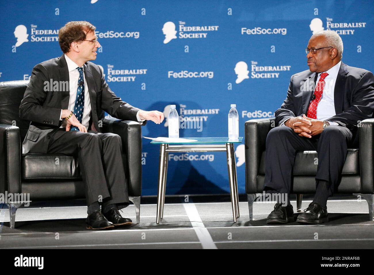 United States Court of Appeals, District of Columbia Circuit Judge ...