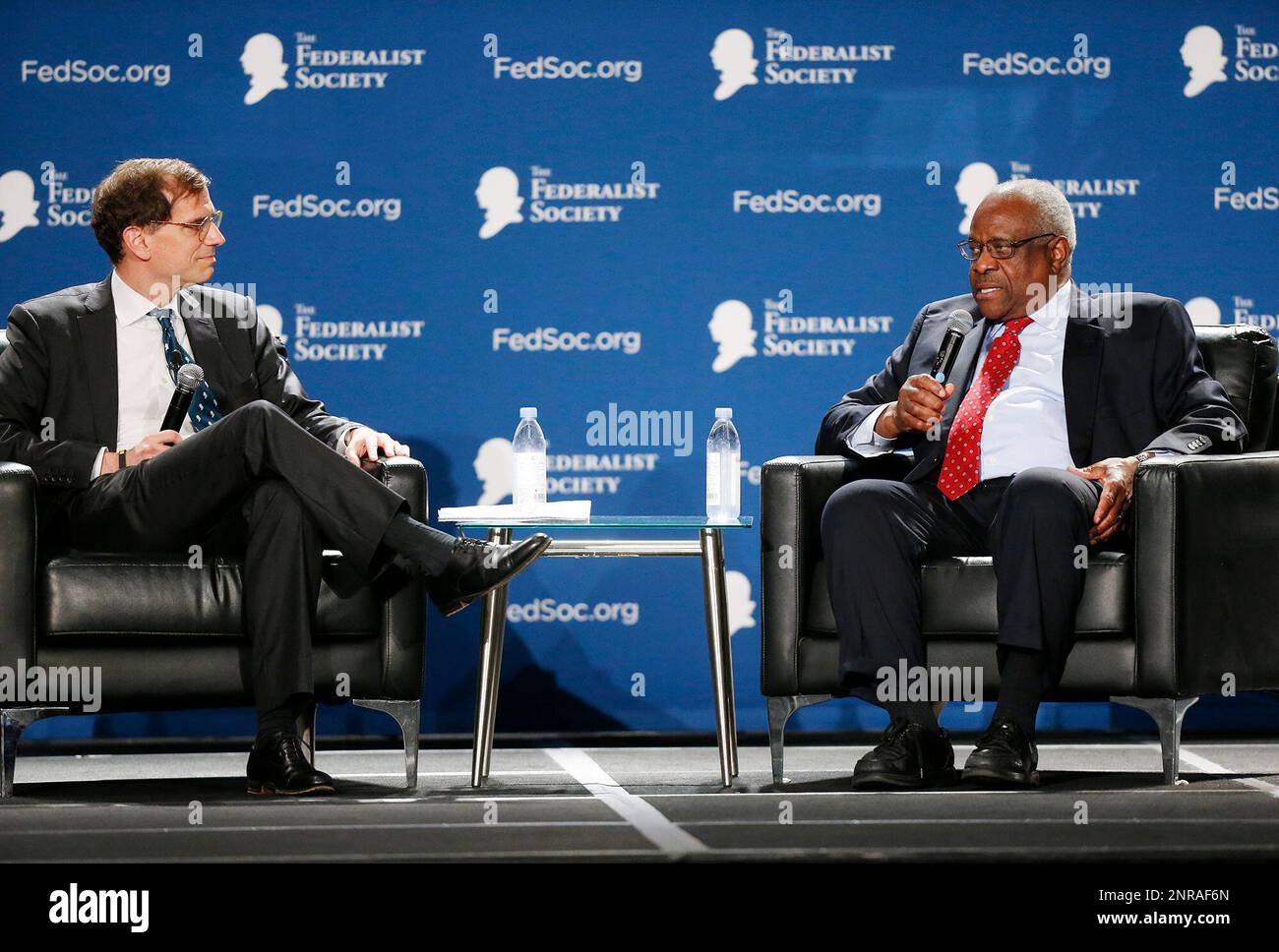 United States Court of Appeals, District of Columbia Circuit Judge ...