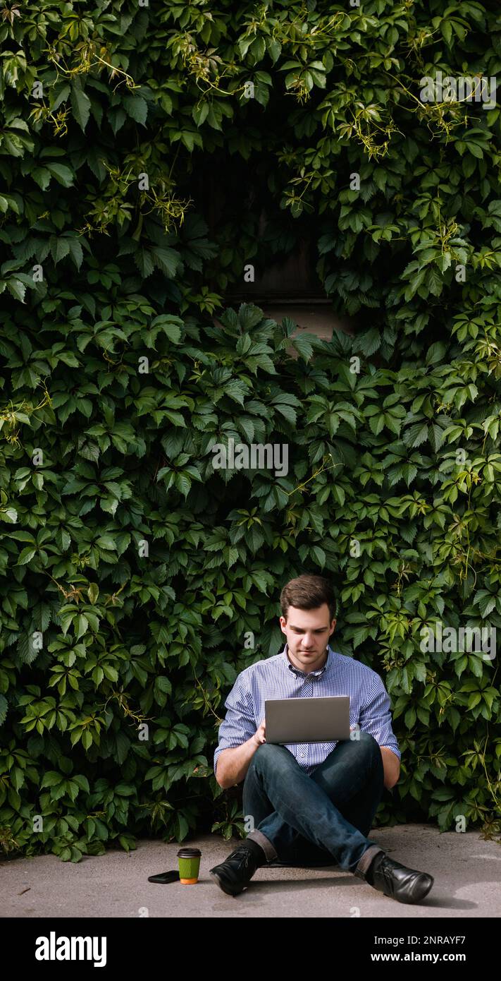 Introvert life hi-res stock photography and images - Alamy