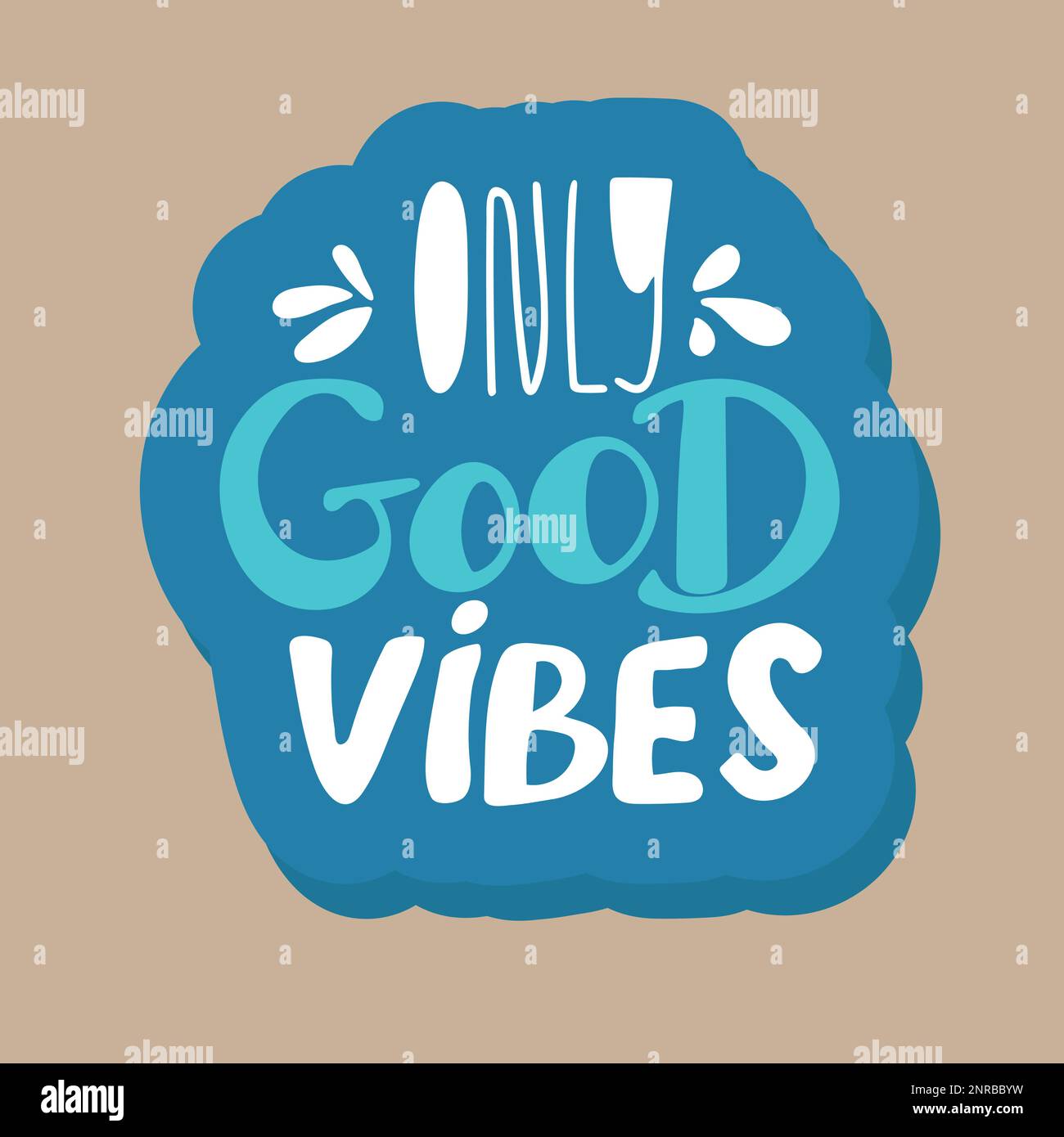 Inspirational and motivational quotes typography designs hi-res stock ...