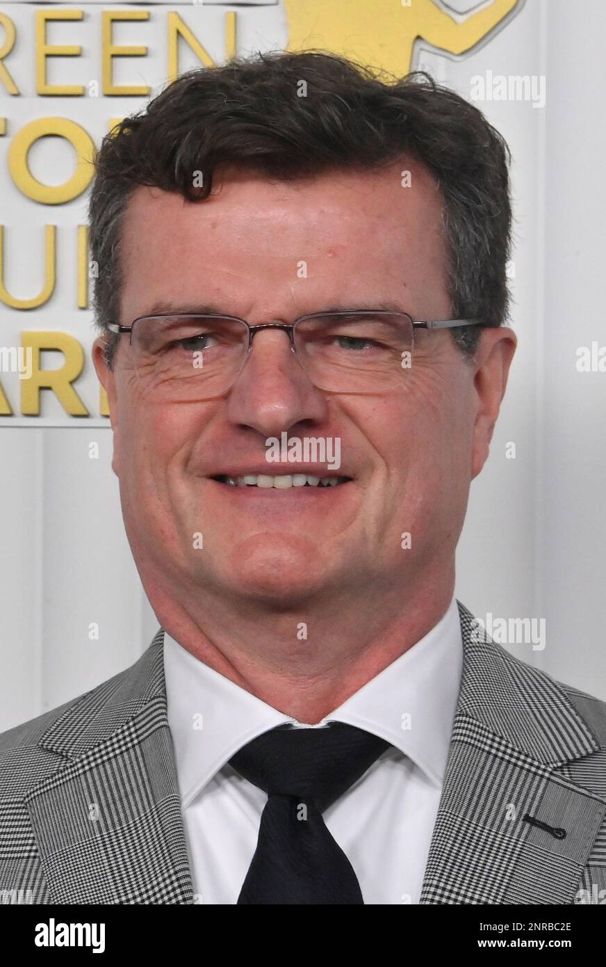 Michael cumpsty hi-res stock photography and images - Alamy