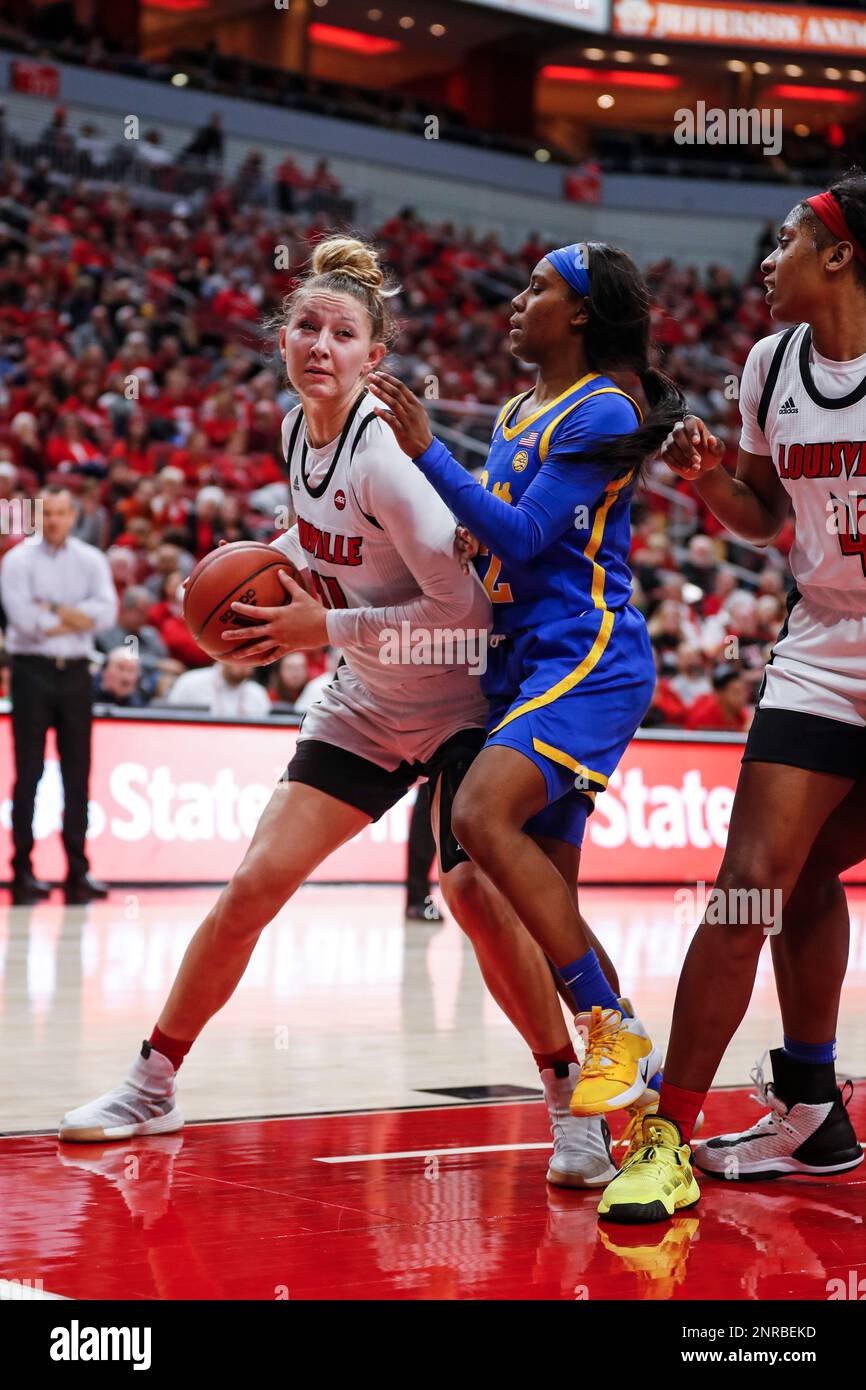 Kylee shook hi-res stock photography and images - Alamy