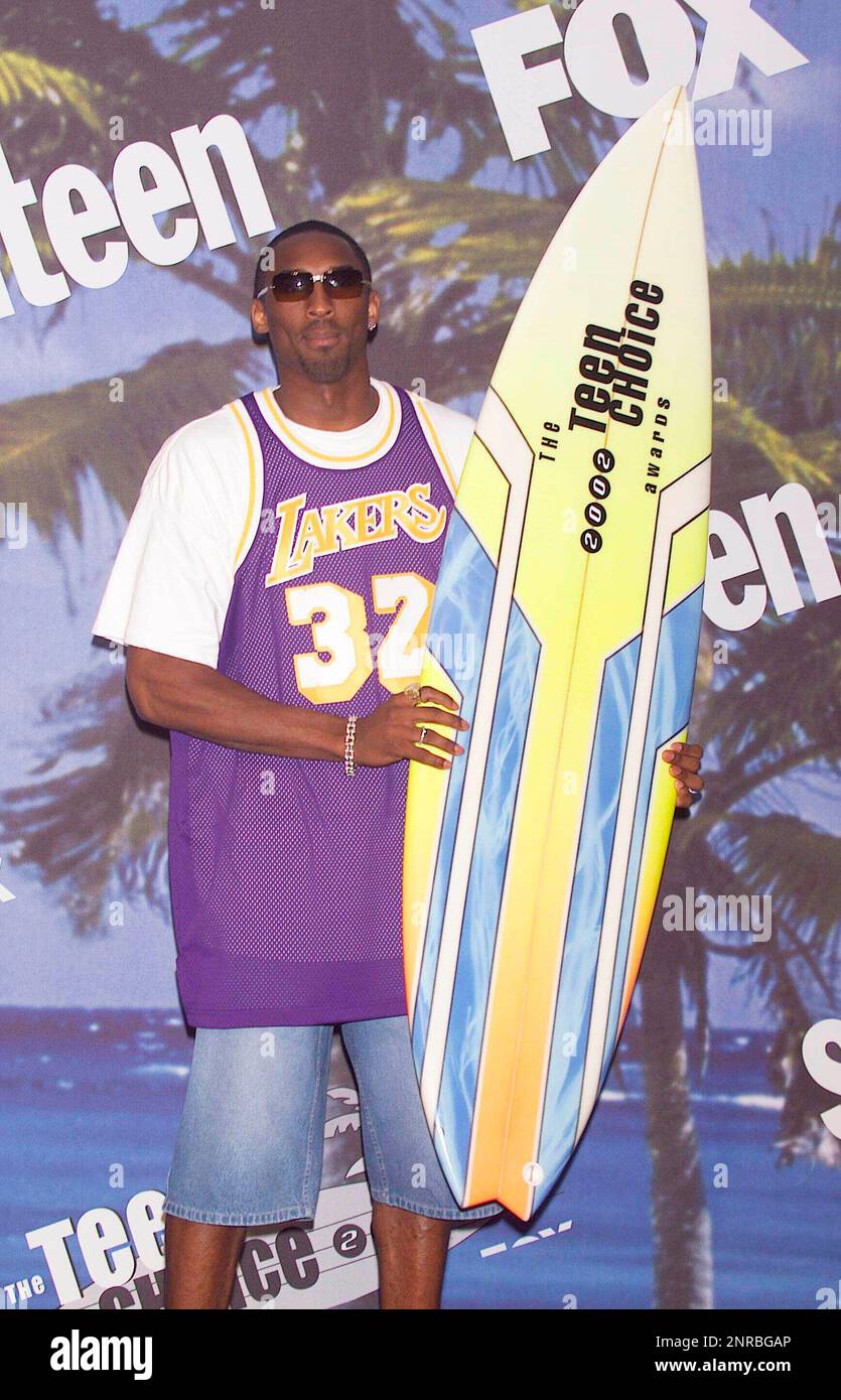 Photo by: Tom Lau/STAR MAX/IPx 2020 1/26/20 Kobe Bryant has passed away ...