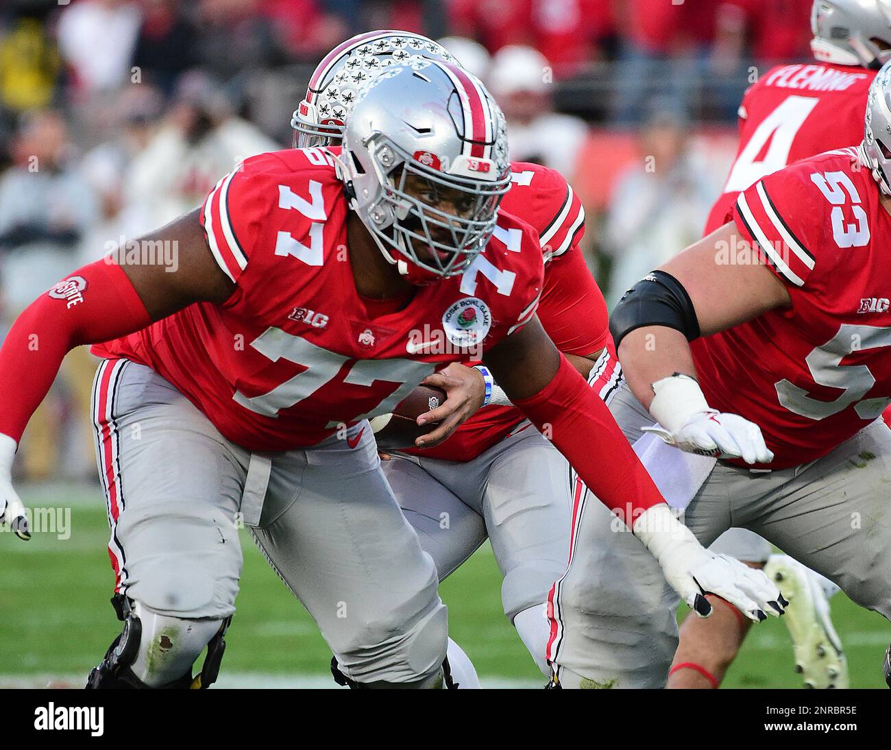 Csm johnson hi-res stock photography and images - Alamy