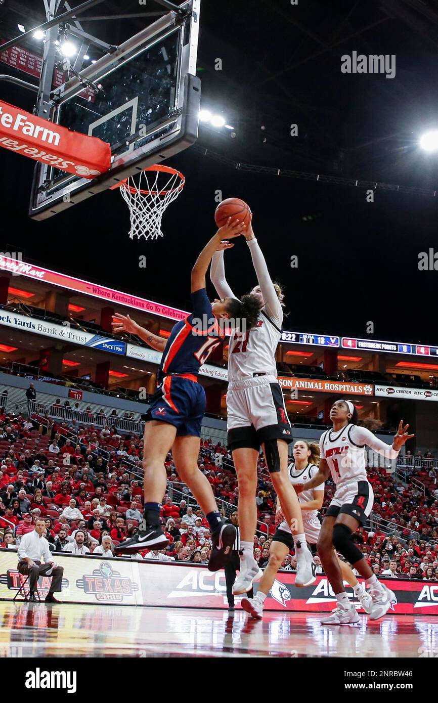 Kylee shook hi-res stock photography and images - Alamy