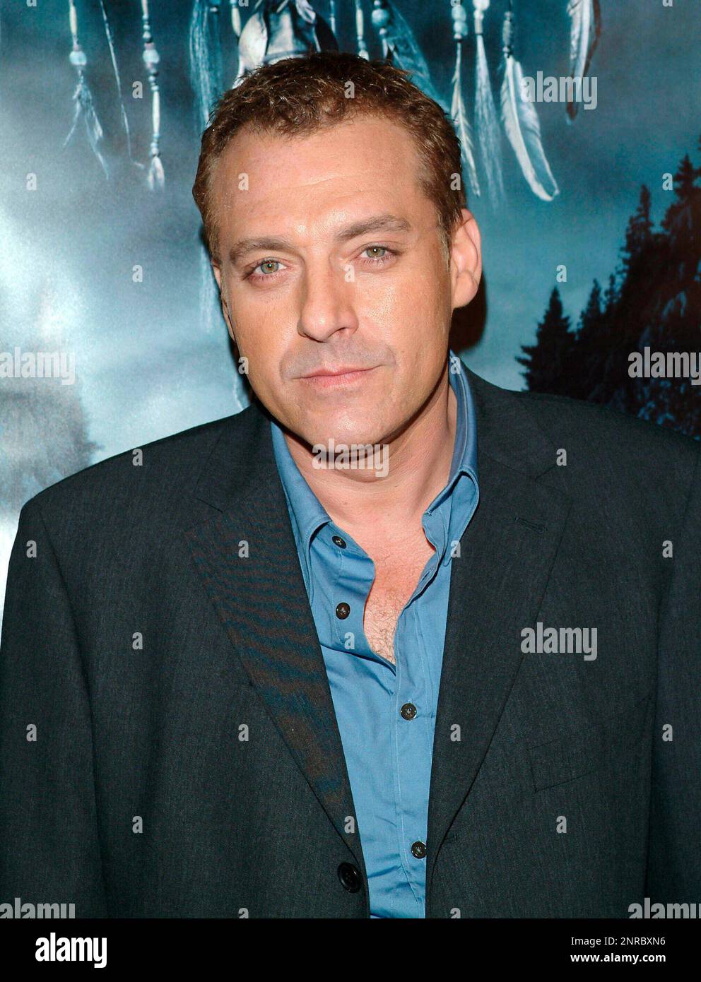 Tom Sizemore Drugs