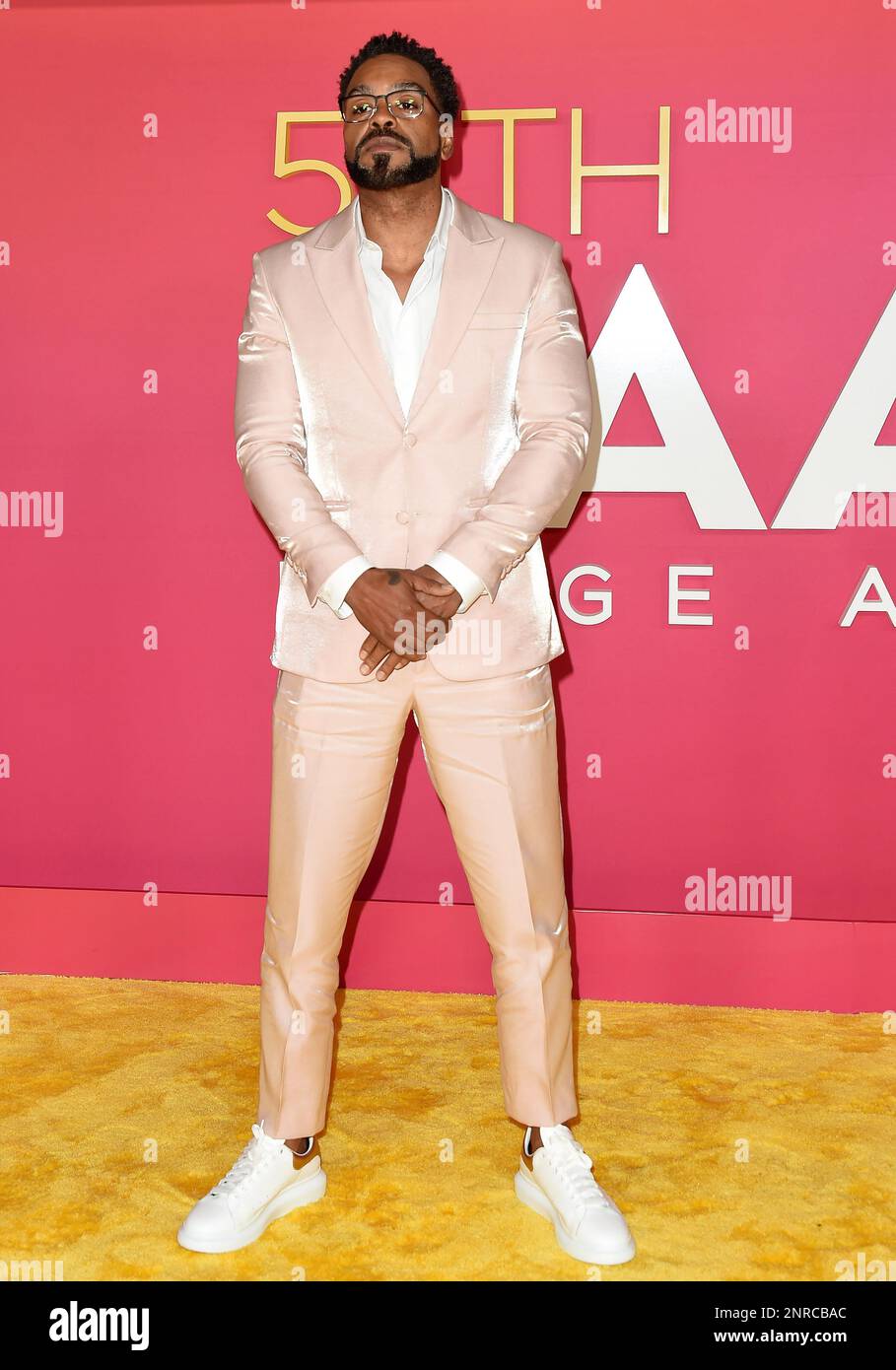 Method man hi-res stock photography and images - Alamy