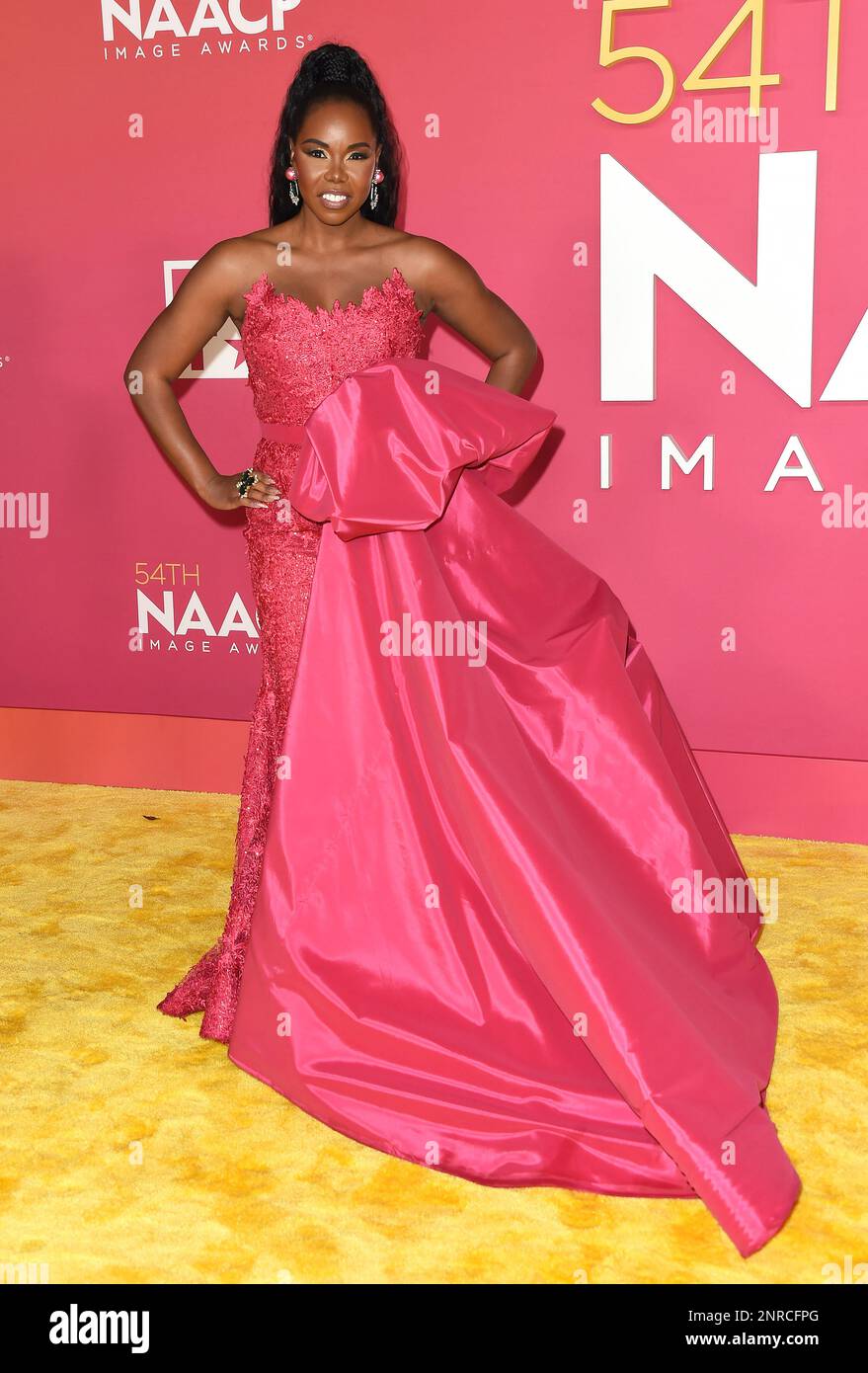 Erica cobb hi-res stock photography and images - Alamy