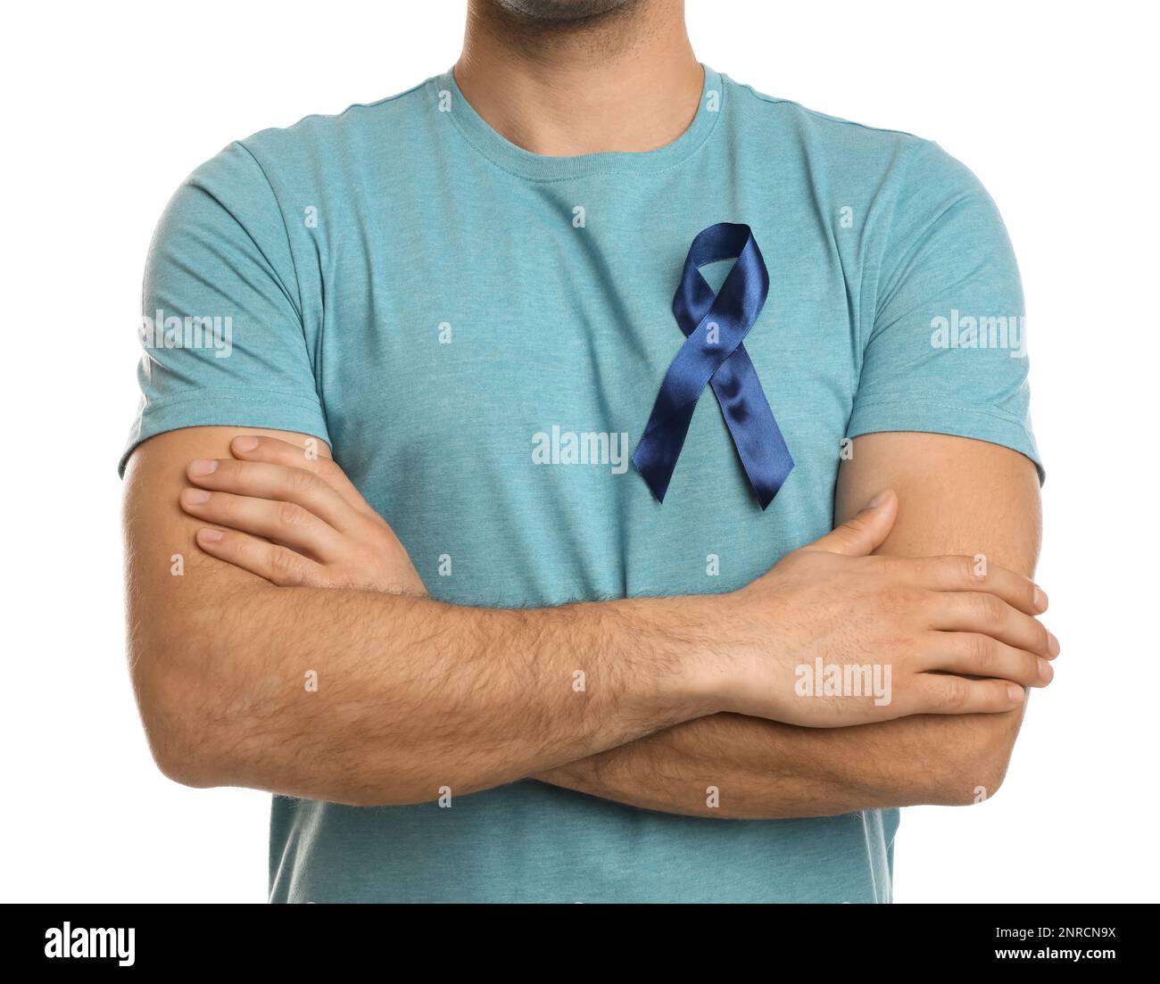 Urological cancer hi-res stock photography and images - Alamy
