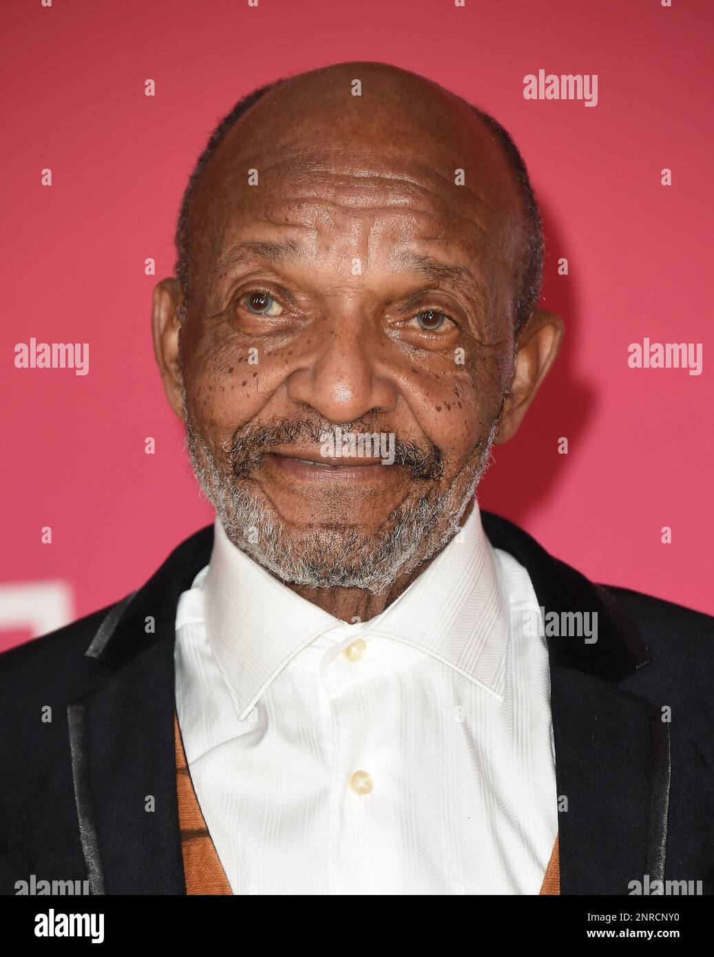 G sanders hi-res stock photography and images - Alamy