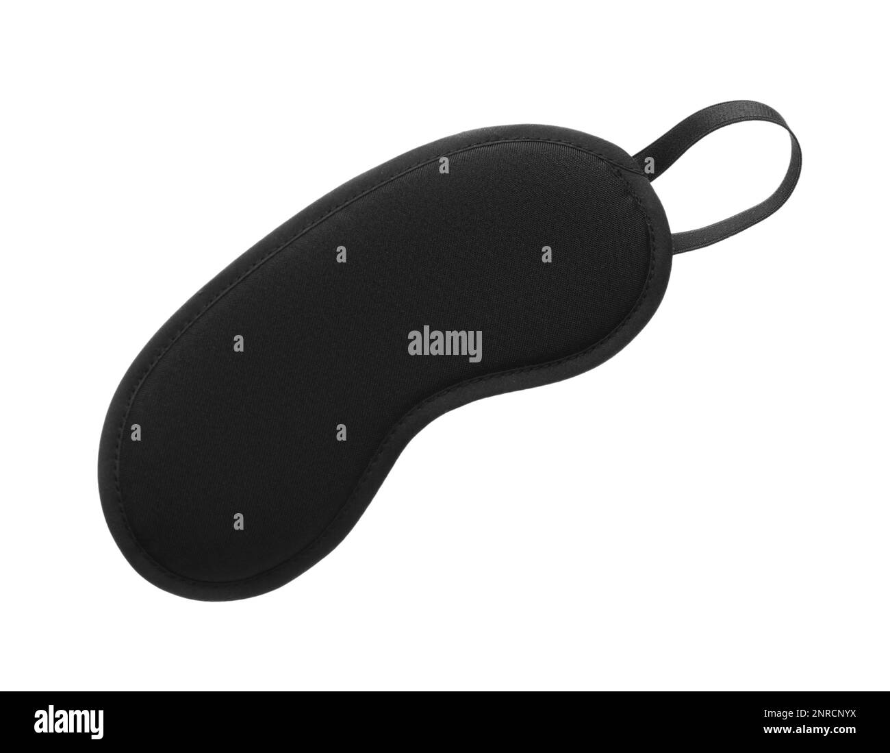 Sleep bed top view Black and White Stock Photos & Images - Alamy
