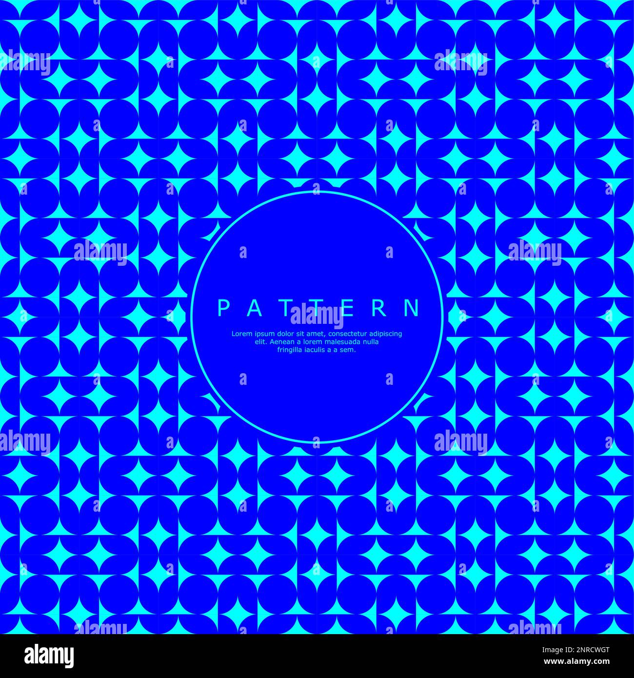 Rounded star hi-res stock photography and images - Alamy