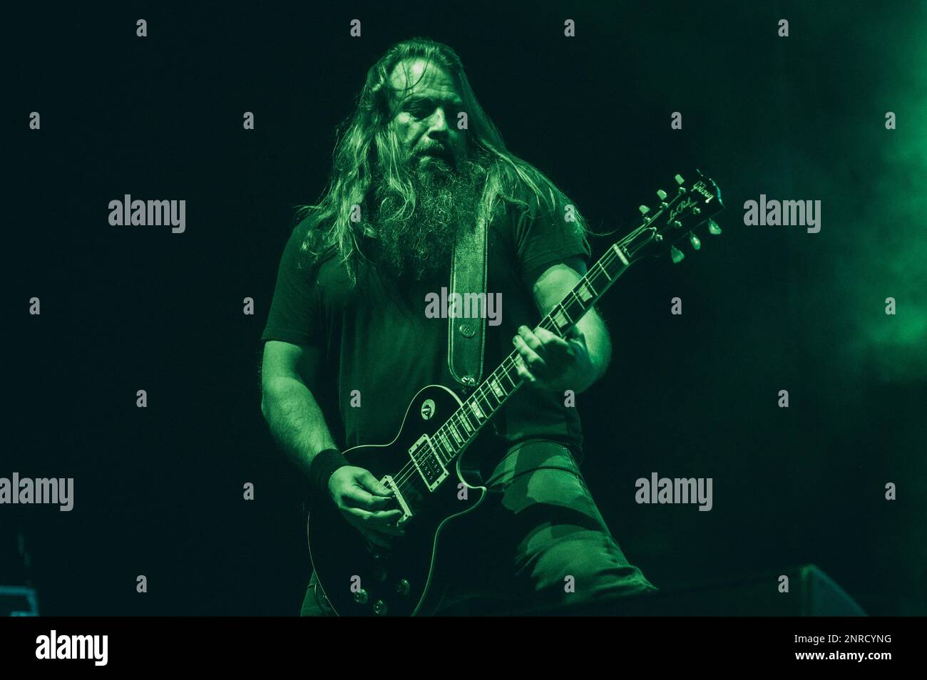 Mark duane morton hi-res stock photography and images - Alamy