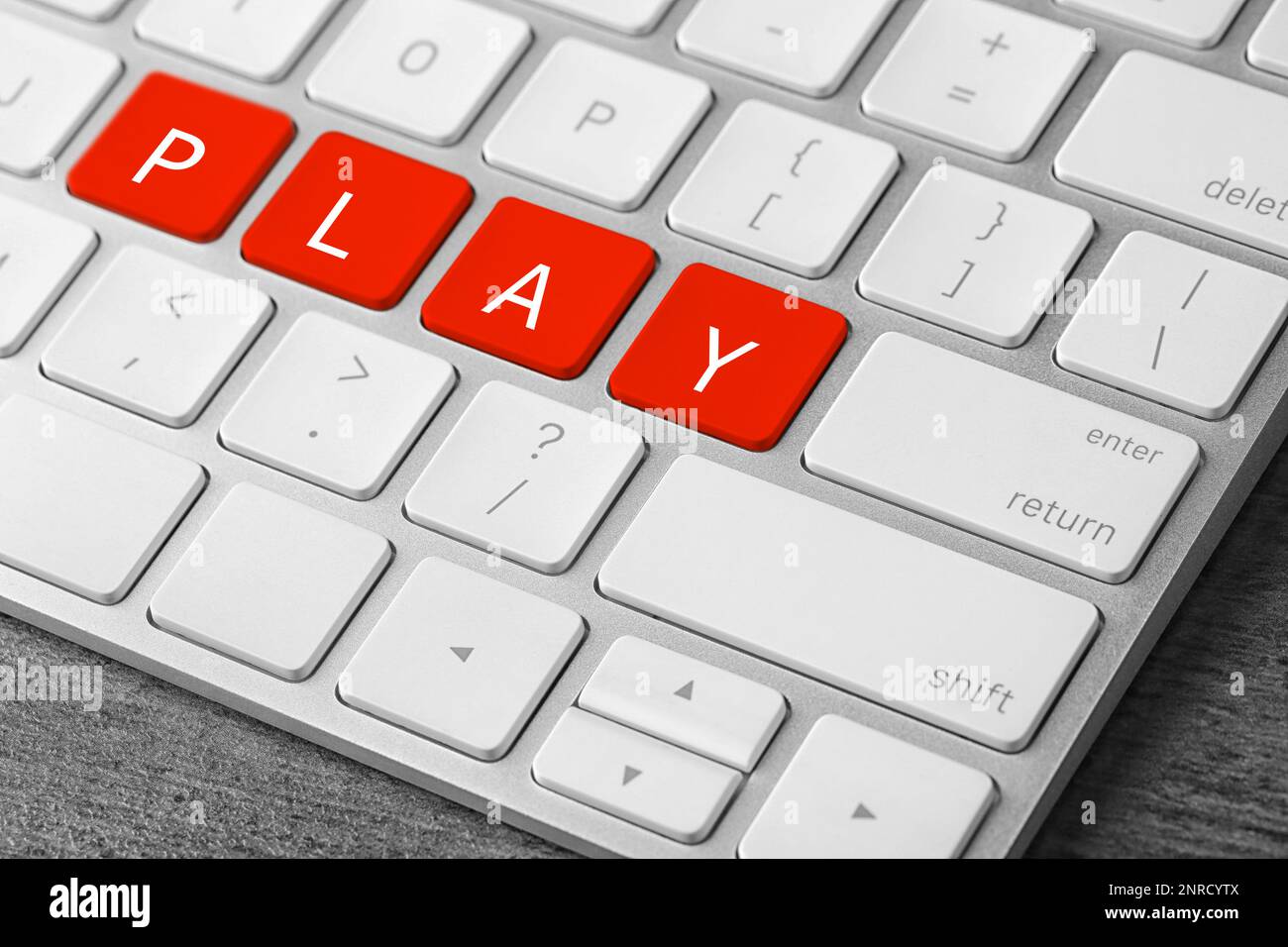 Hardware y software hi-res stock photography and images - Alamy