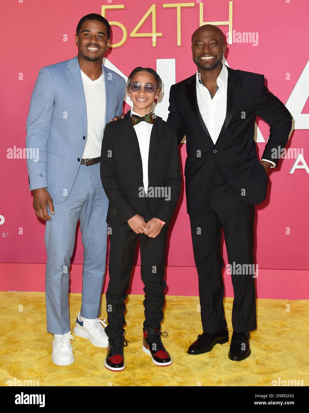 Walker Diggs Halloween