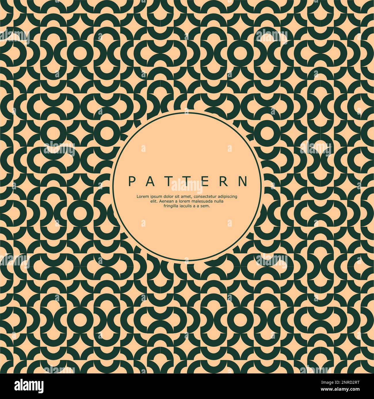 Zag circle hi-res stock photography and images - Alamy