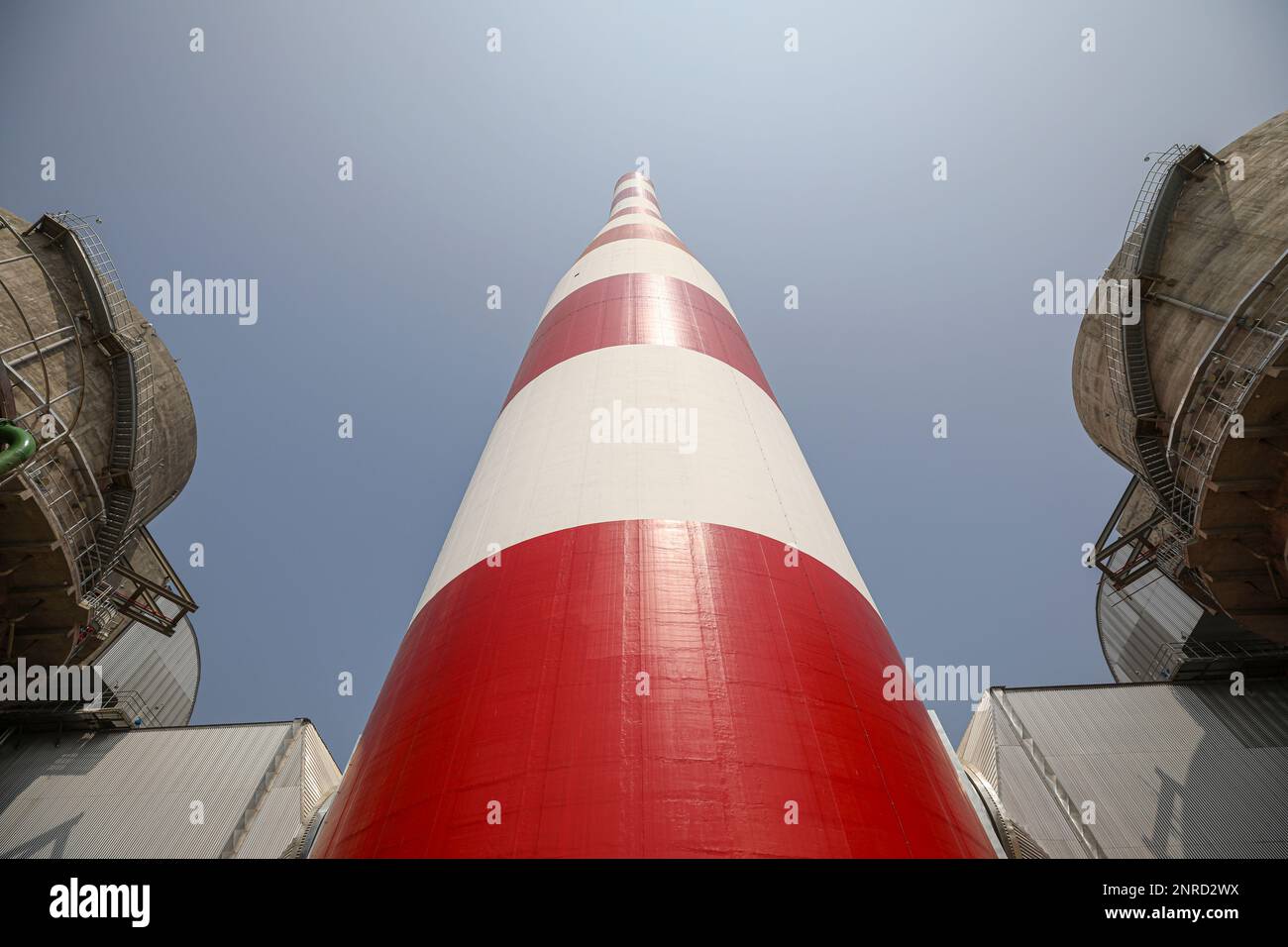 224 megawatt hi-res stock photography and images - Alamy