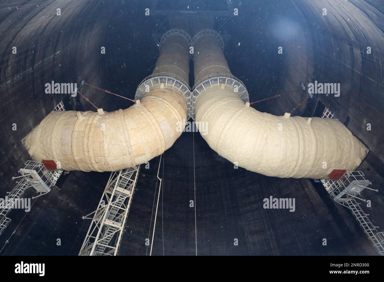 224 megawatt hi-res stock photography and images - Alamy