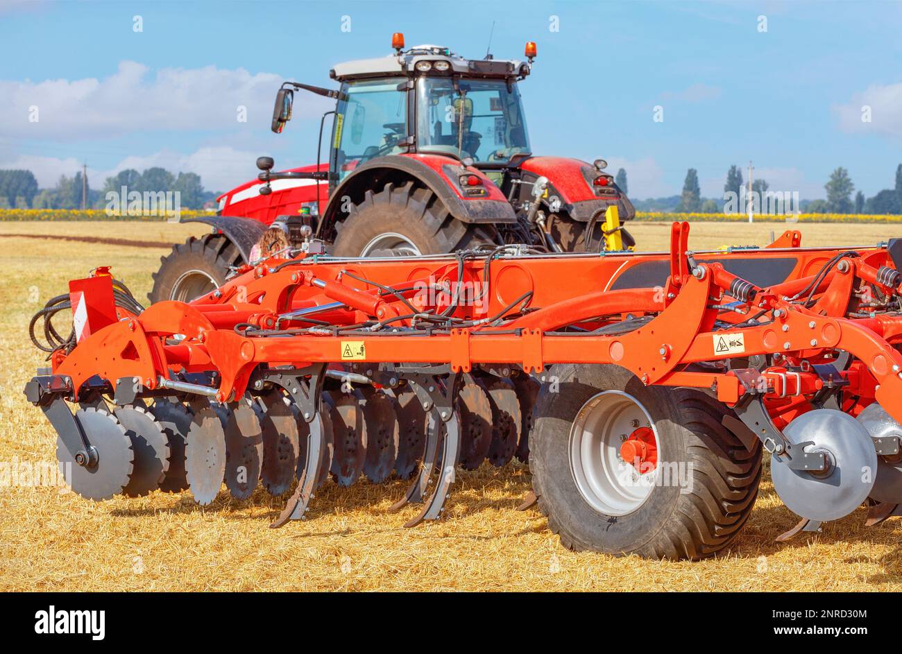 Multi processing hi-res stock photography and images - Alamy