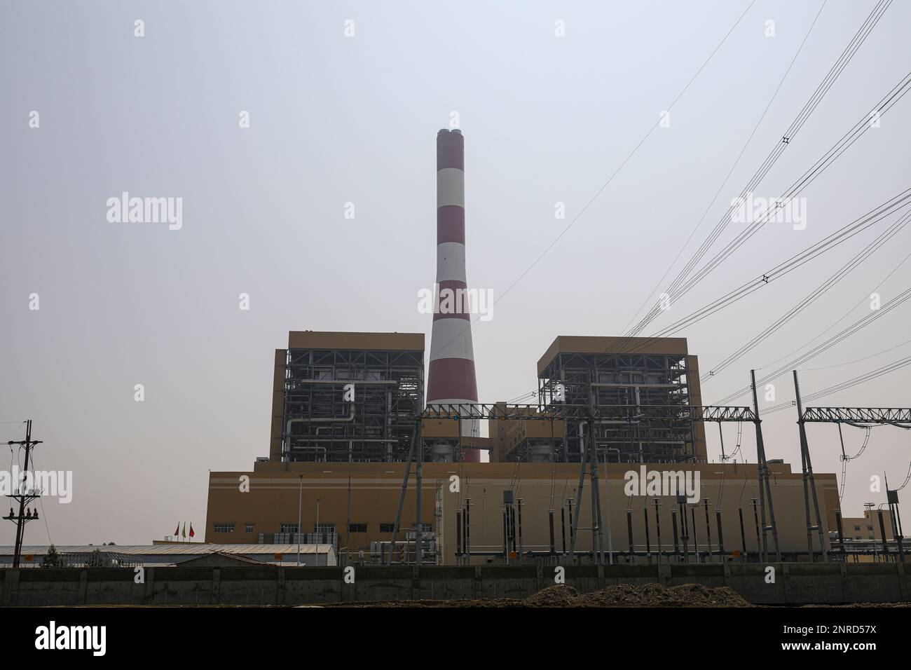 224 megawatt hi-res stock photography and images - Alamy