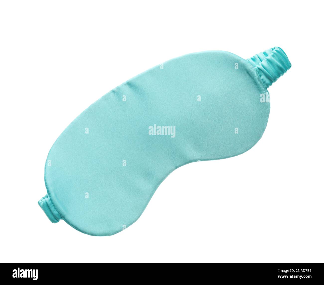 Eye mask sleep hotel Cut Out Stock Images & Pictures - Alamy