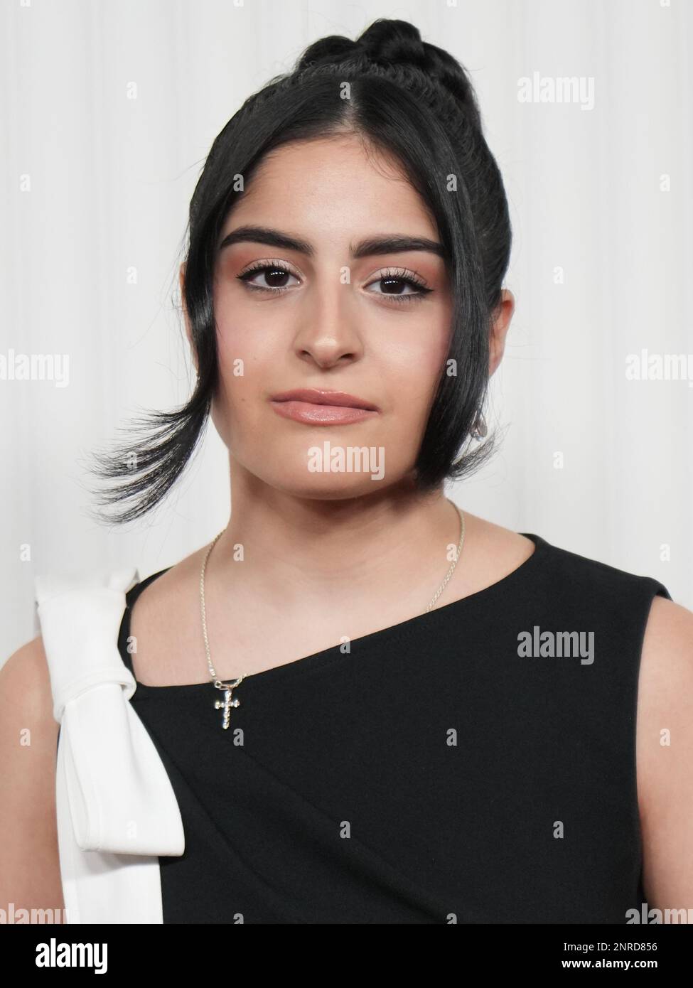 Rynia kando hi-res stock photography and images - Alamy