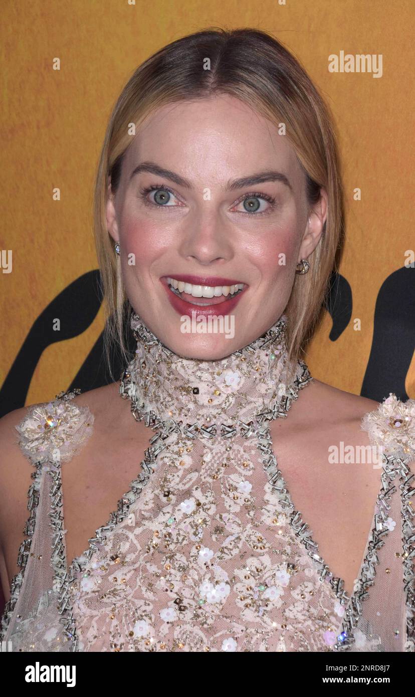 Nominees for the 92nd Annual Academy Awards (Oscars) - ceremony to be ...