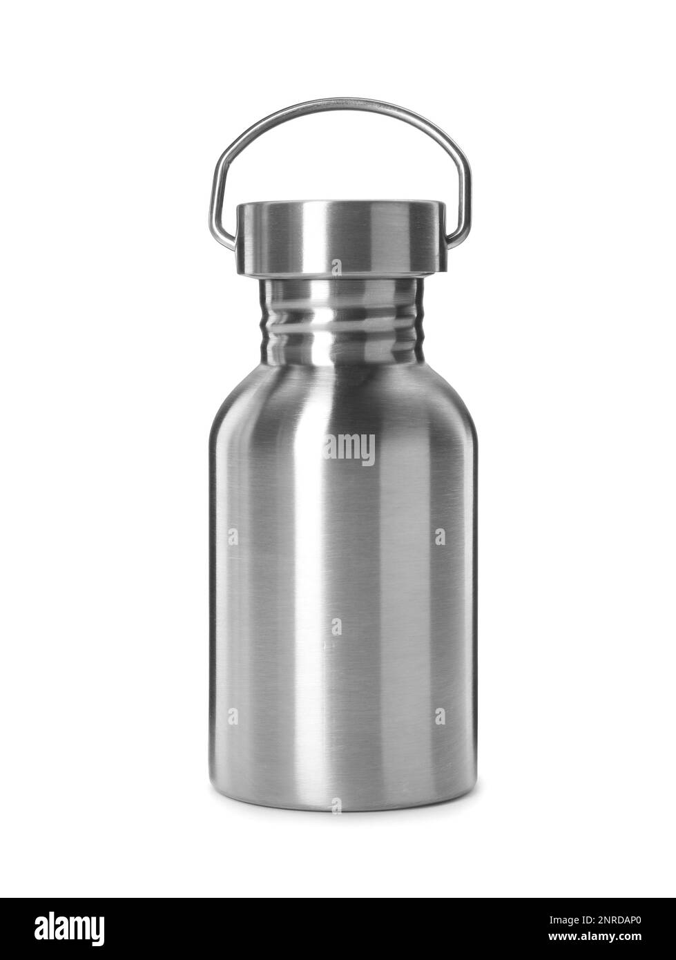 Conscious travel Cut Out Stock Images & Pictures - Alamy