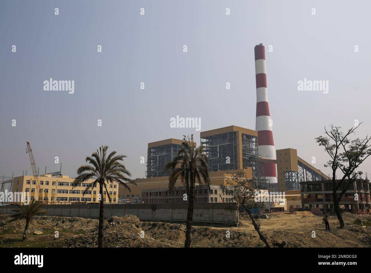 224 megawatt hi-res stock photography and images - Alamy