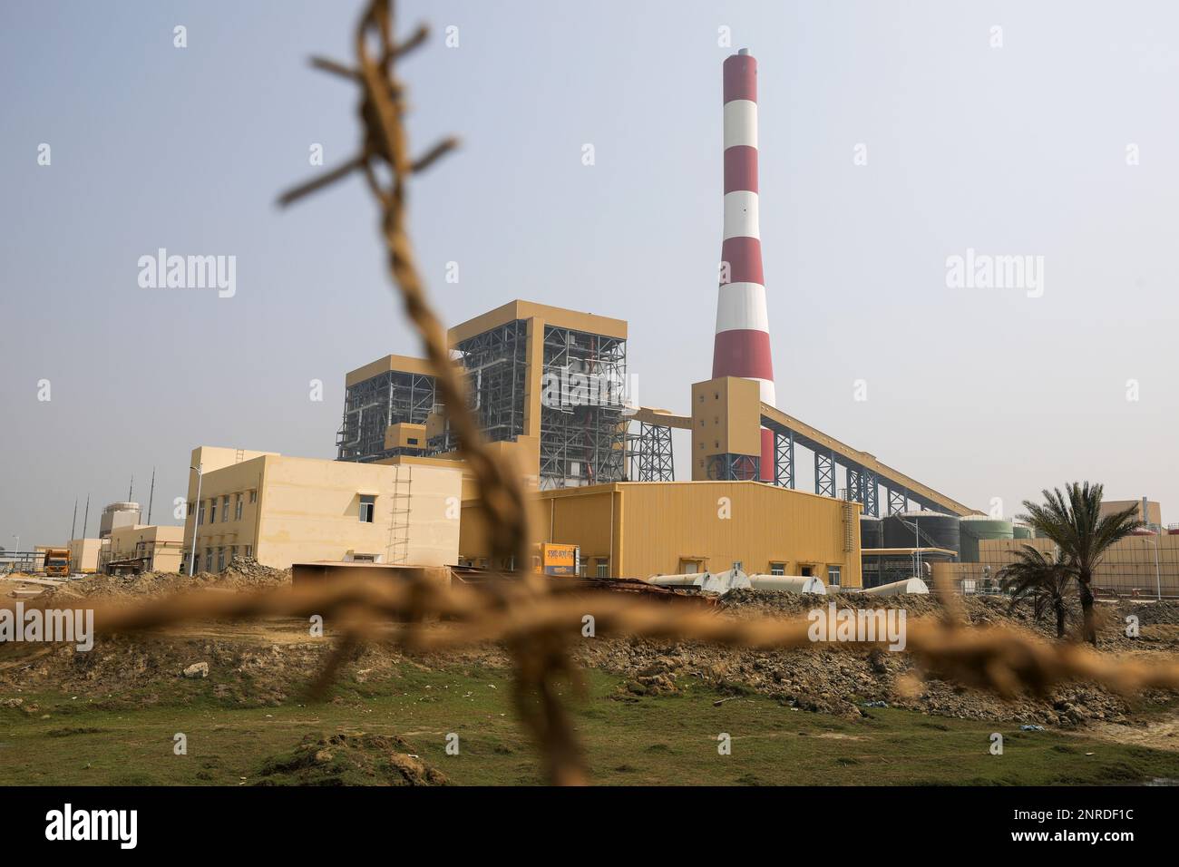 224 megawatt hi-res stock photography and images - Alamy