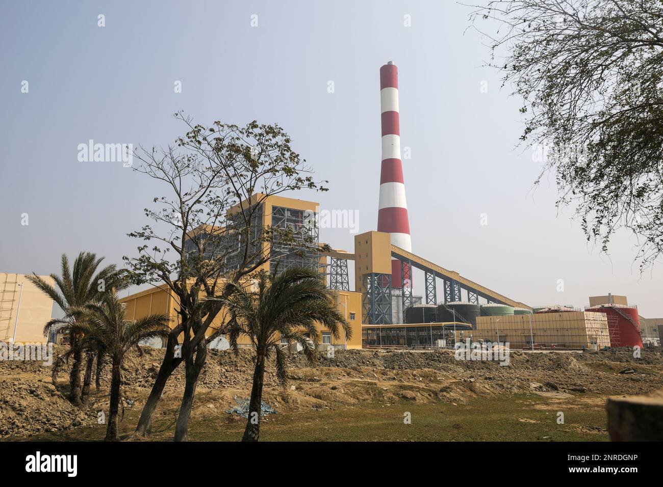 Coal Plants Bangladesh at Abigail Mathy blog