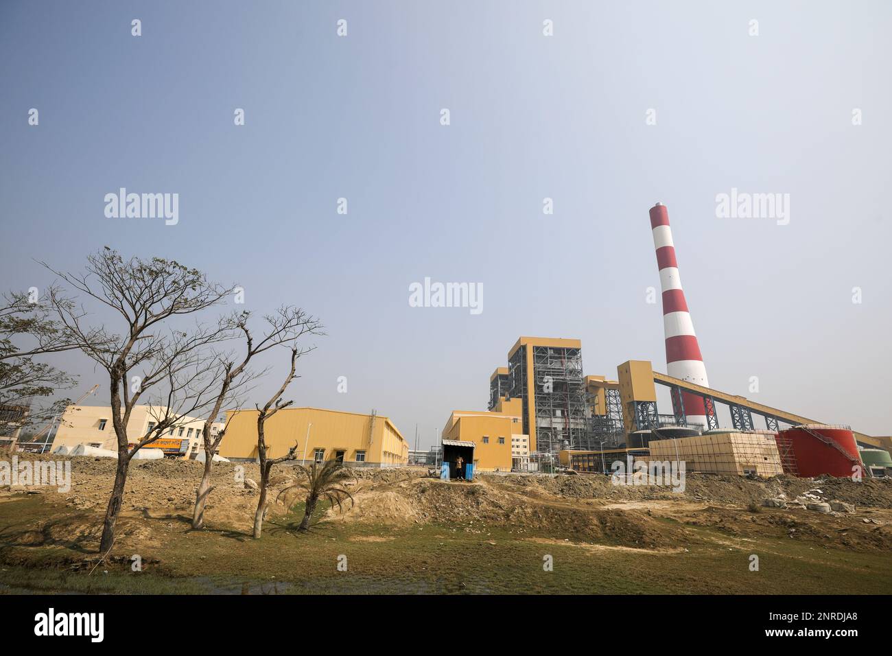 224 megawatt hi-res stock photography and images - Alamy