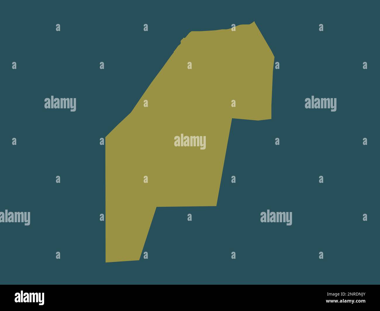 Gedo somalia hi-res stock photography and images - Alamy