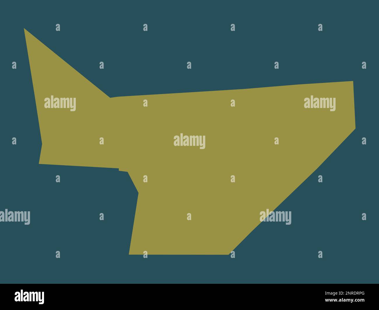 Sool map hi-res stock photography and images - Alamy