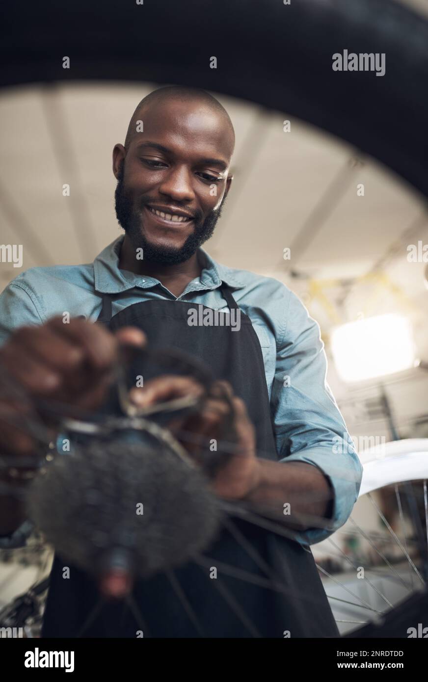 Client going happy low hi-res stock photography and images - Alamy