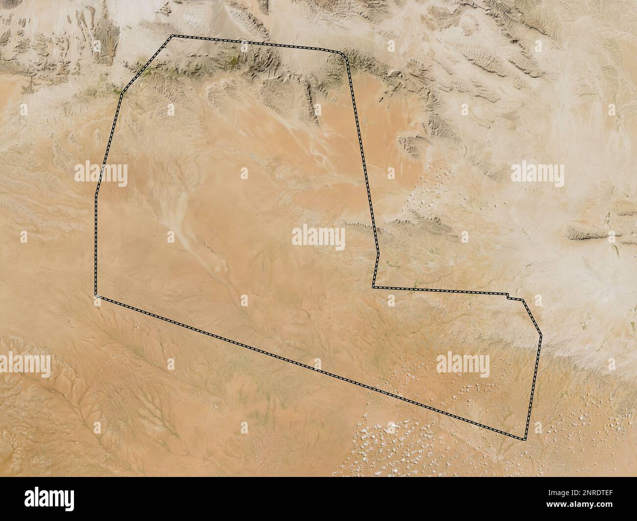 Togdheer, region of Somalia. Low resolution satellite map Stock Photo ... Togdheer, region of Somalia. Low resolution satellite map Stock Photo ...