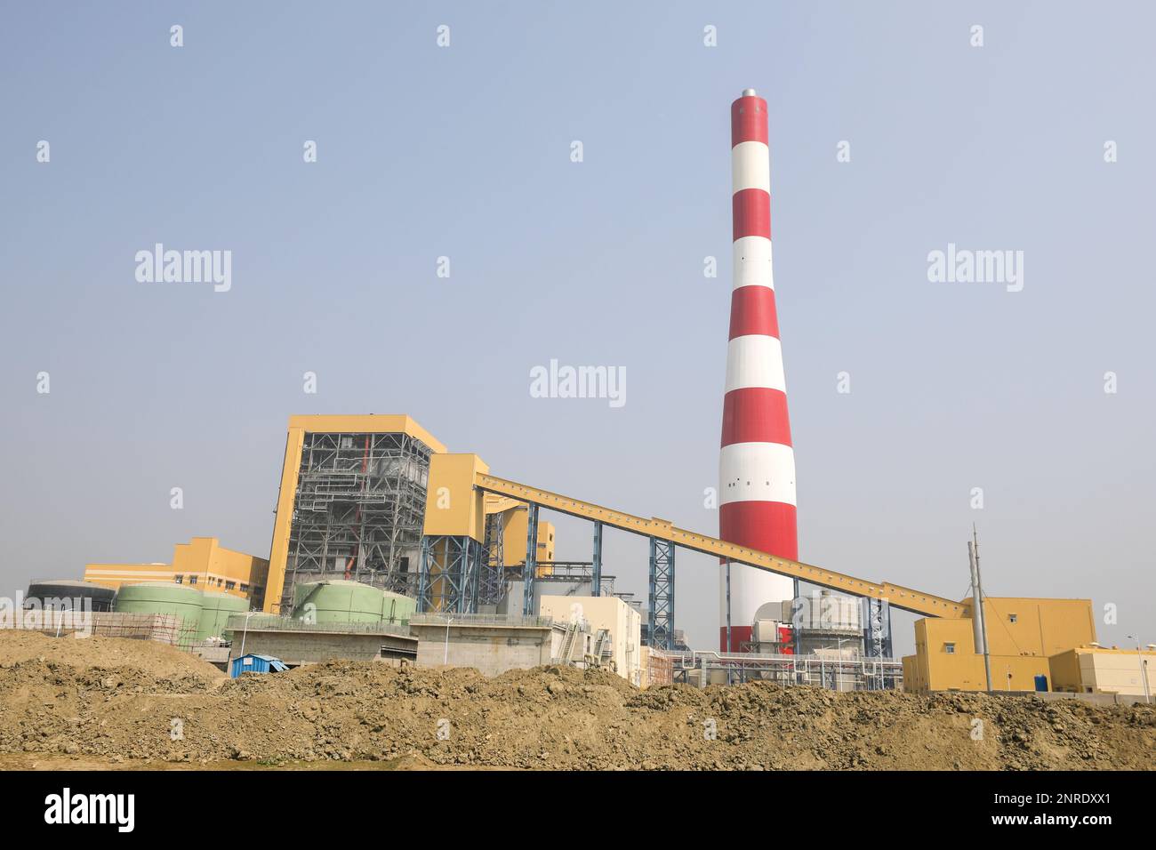 224 megawatt hi-res stock photography and images - Alamy